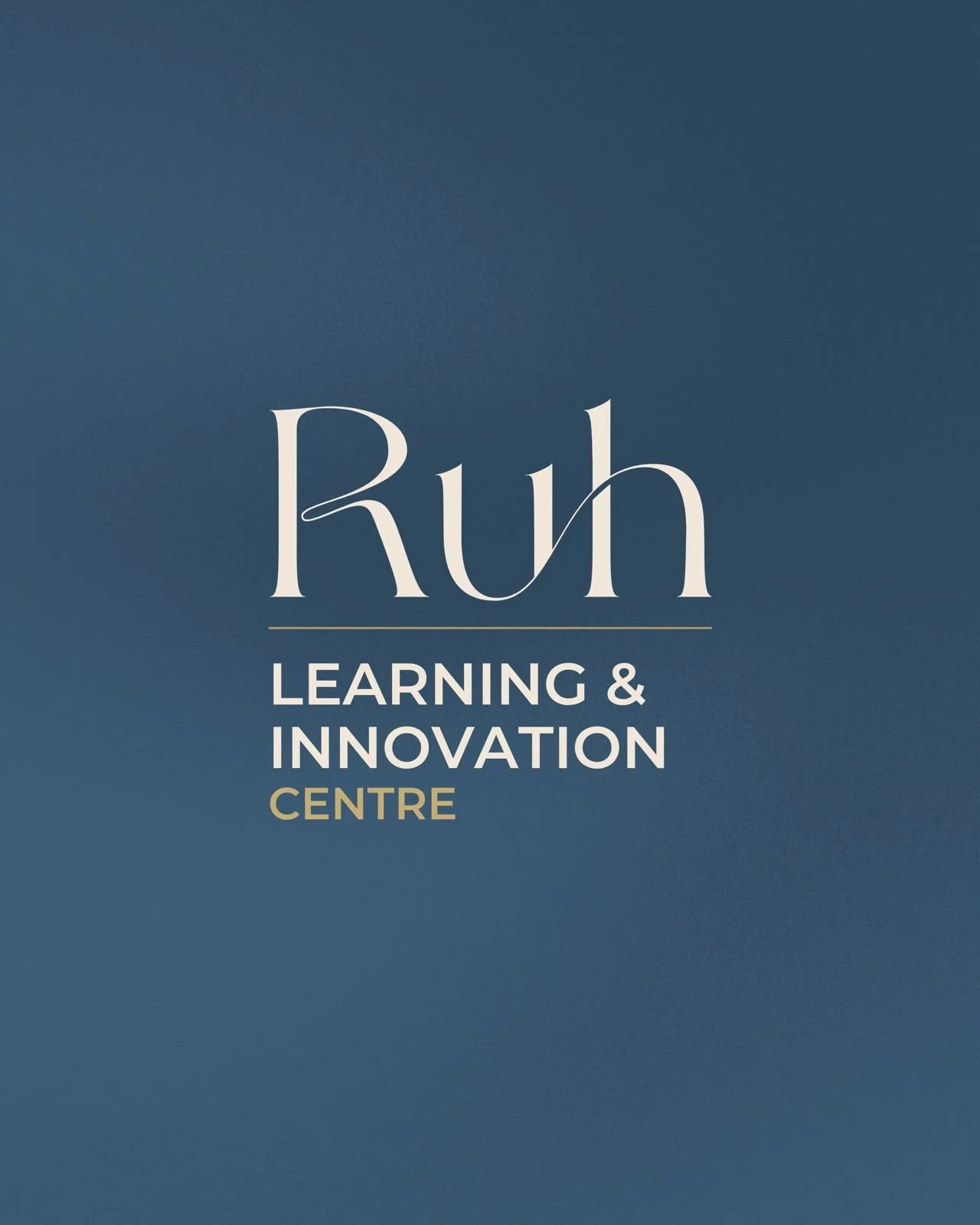 RLIC — Ruh Continuum School