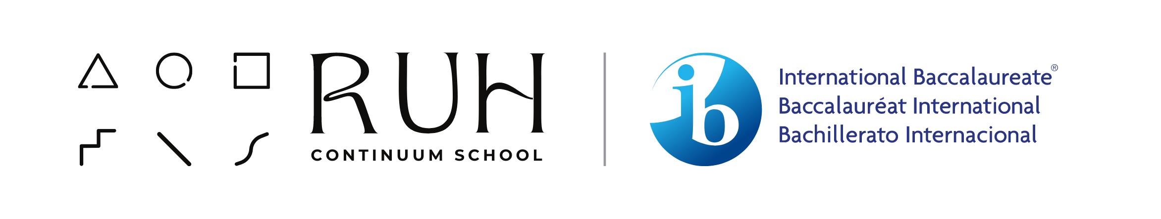 Ruh Continuum Primary Campus | Damu Nagar — Ruh Continuum School