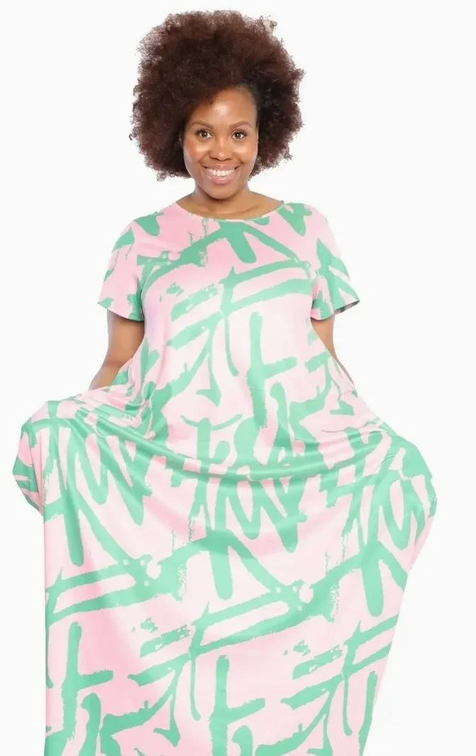 SHOP | Explore Unique Finds — Nubian Treasures Boutique