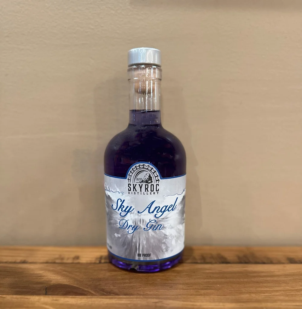 Shop — Skyroc Brewery