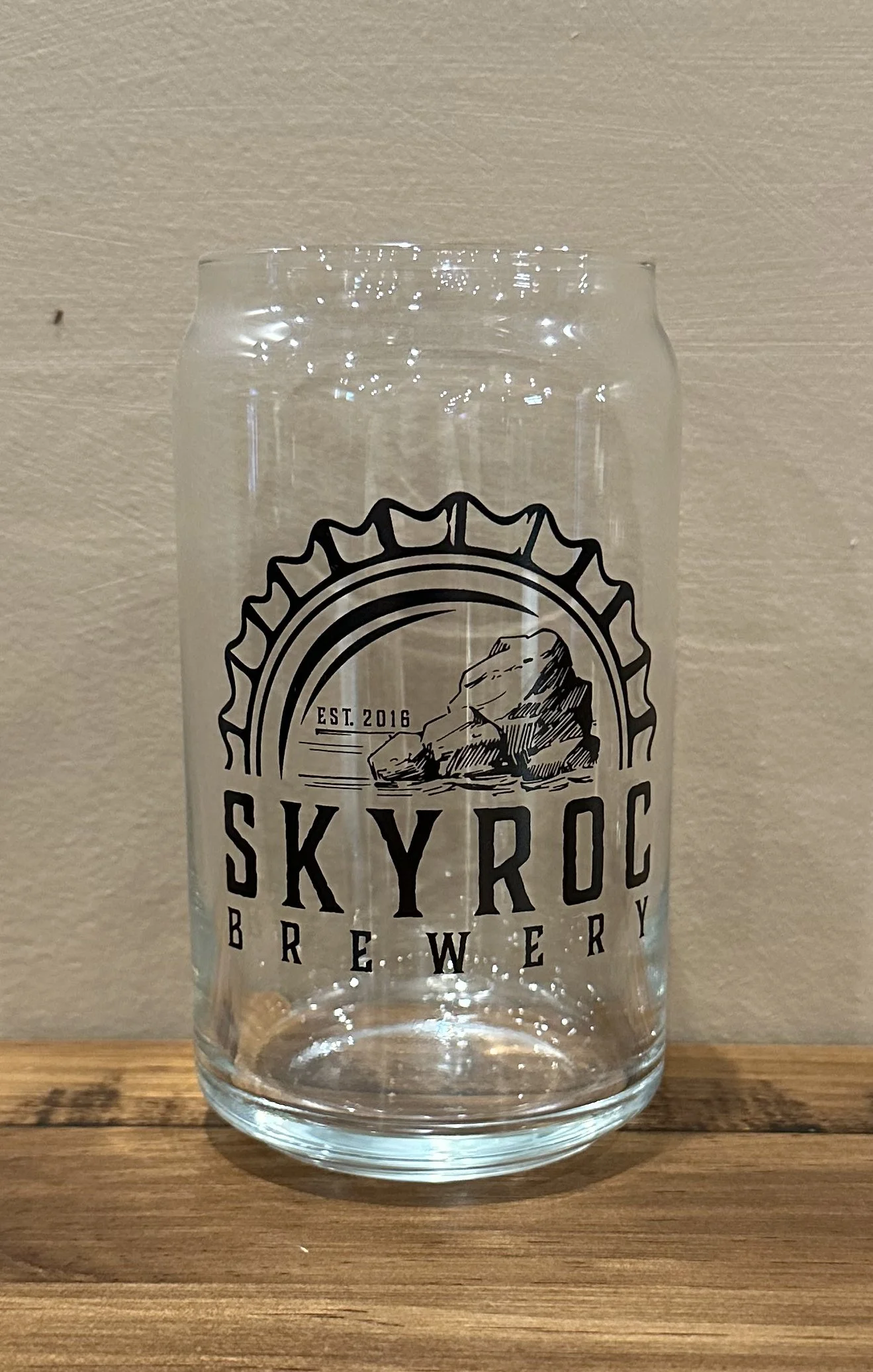 Shop — Skyroc Brewery Distillery Winery