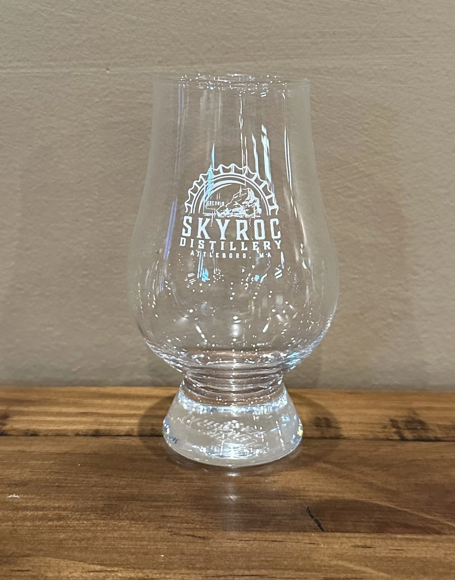 Shop — Skyroc Brewery Distillery Winery