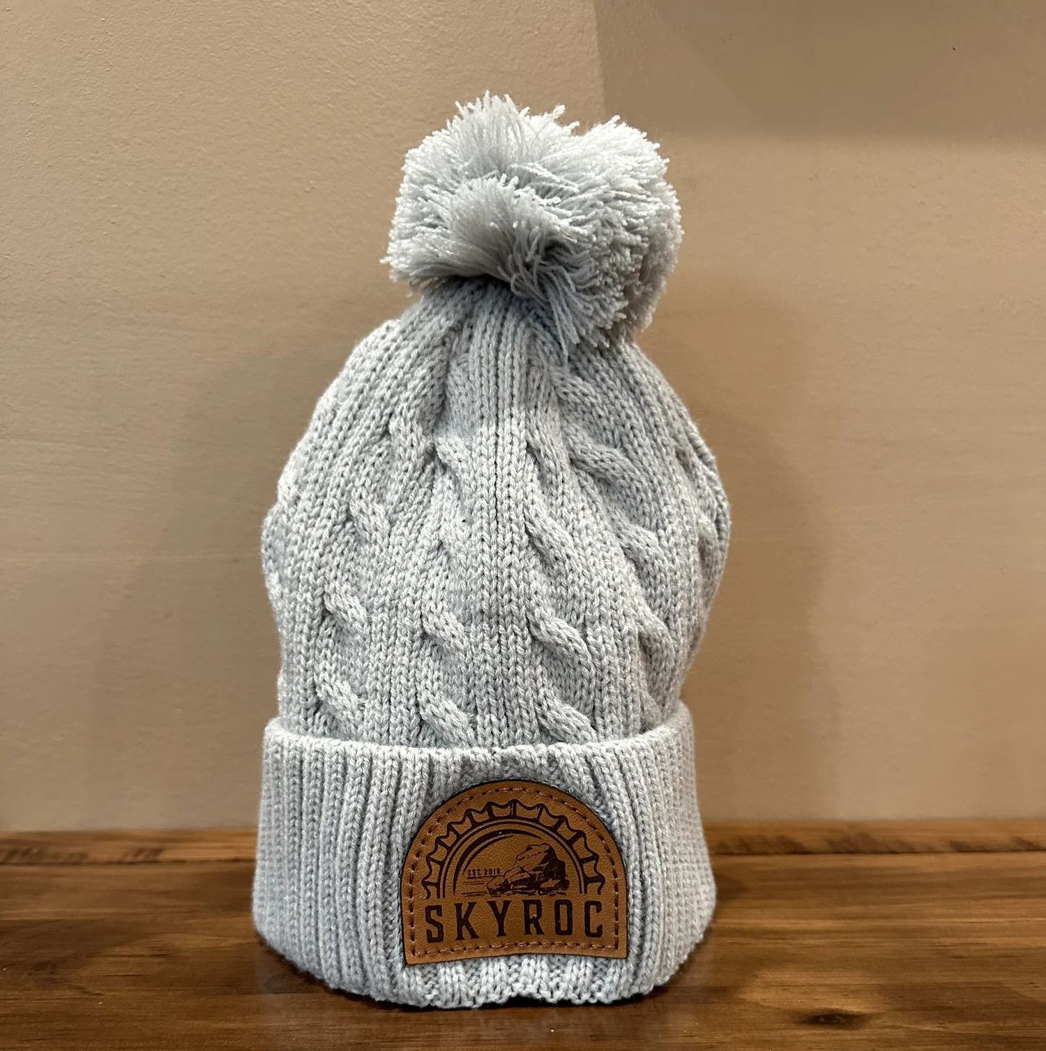 Shop — Skyroc Brewery Distillery Winery