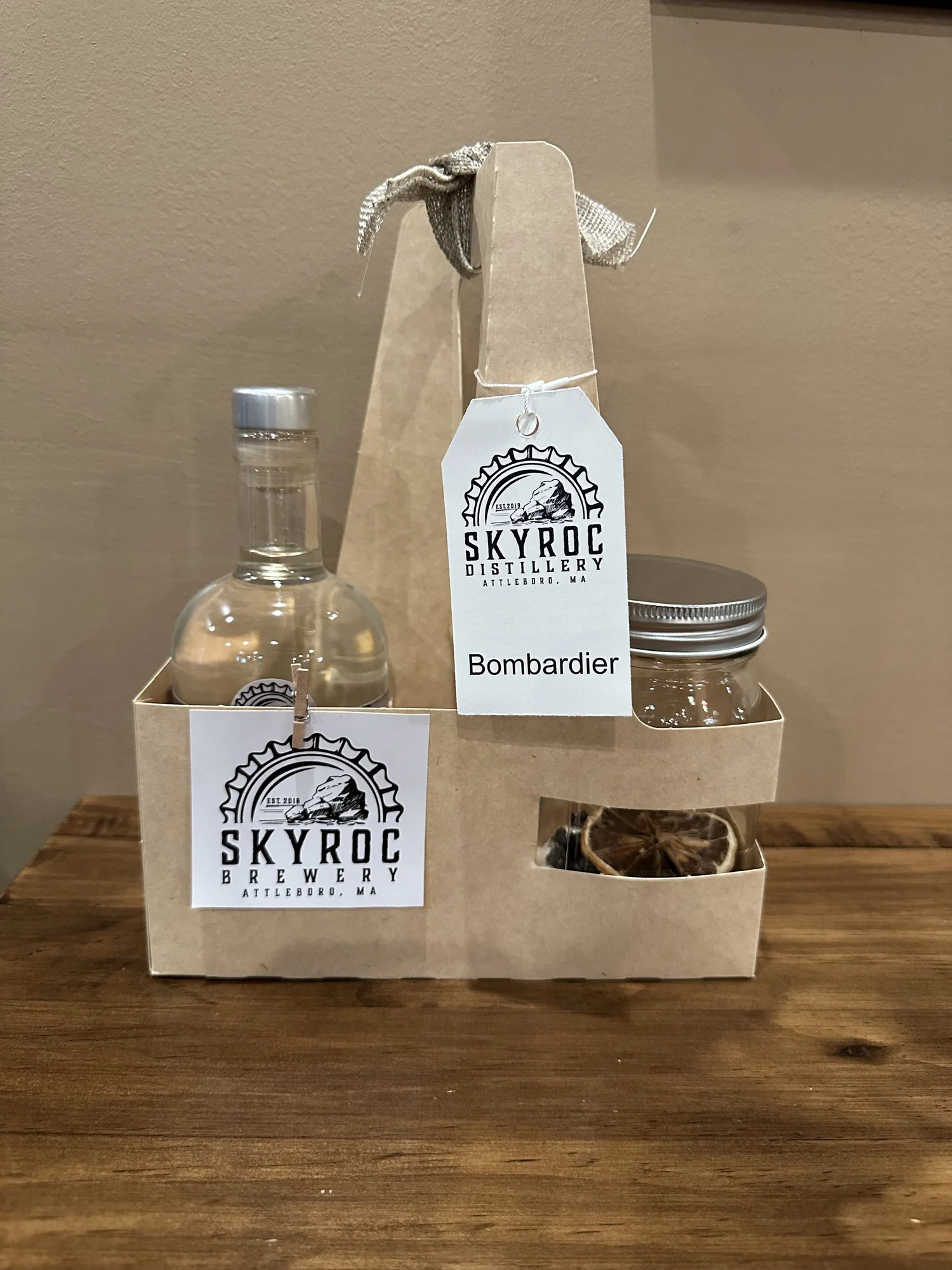 Shop — Skyroc Brewery Distillery Winery