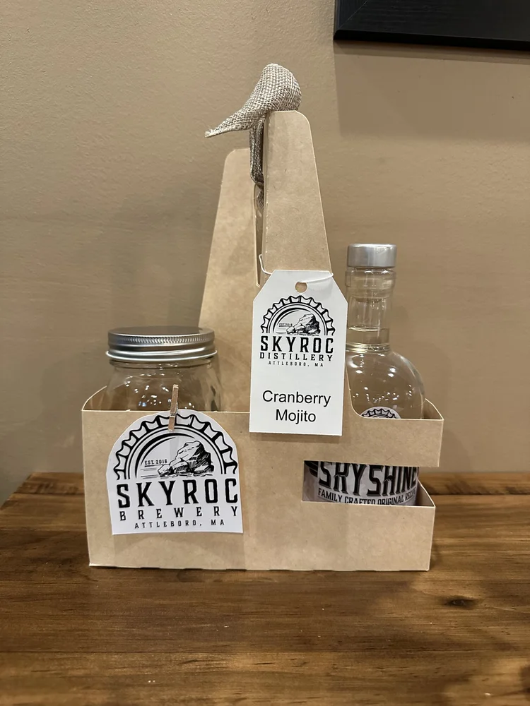 Shop — Skyroc Brewery Distillery Winery
