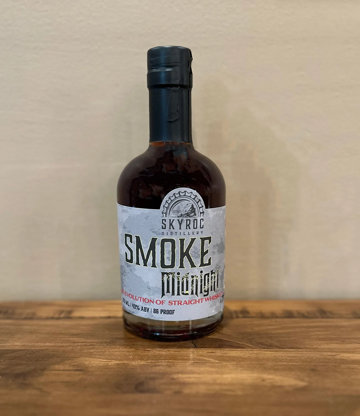 Shop — Skyroc Brewery