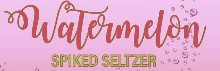 General 2 — Skyroc Brewery Distillery Winery