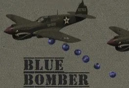 General 2 — Skyroc Brewery Distillery Winery