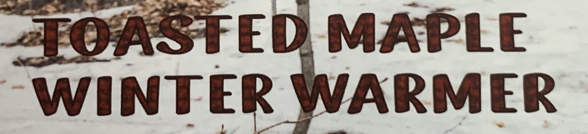 General 2 — Skyroc Brewery