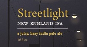 General 2 — Skyroc Brewery Distillery Winery