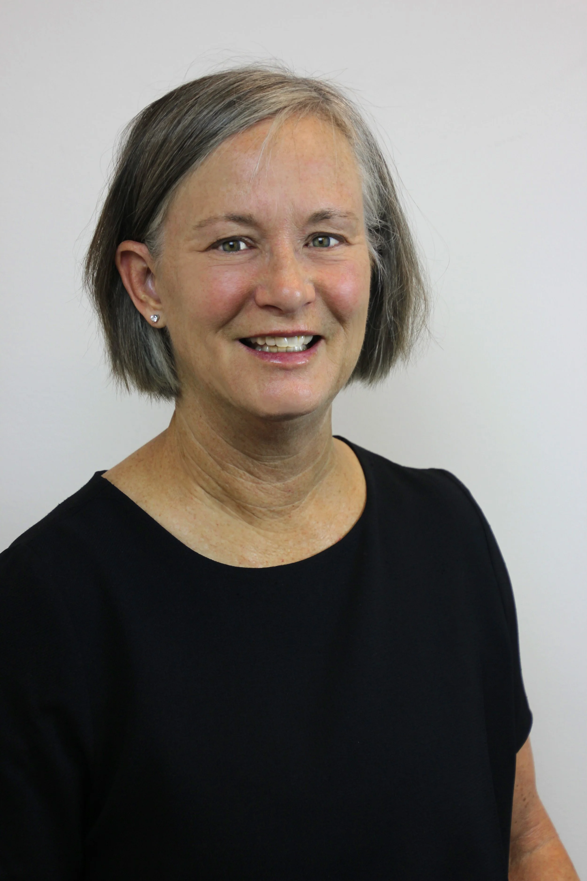 Calgary Balance and Vestibular Rehabilitation