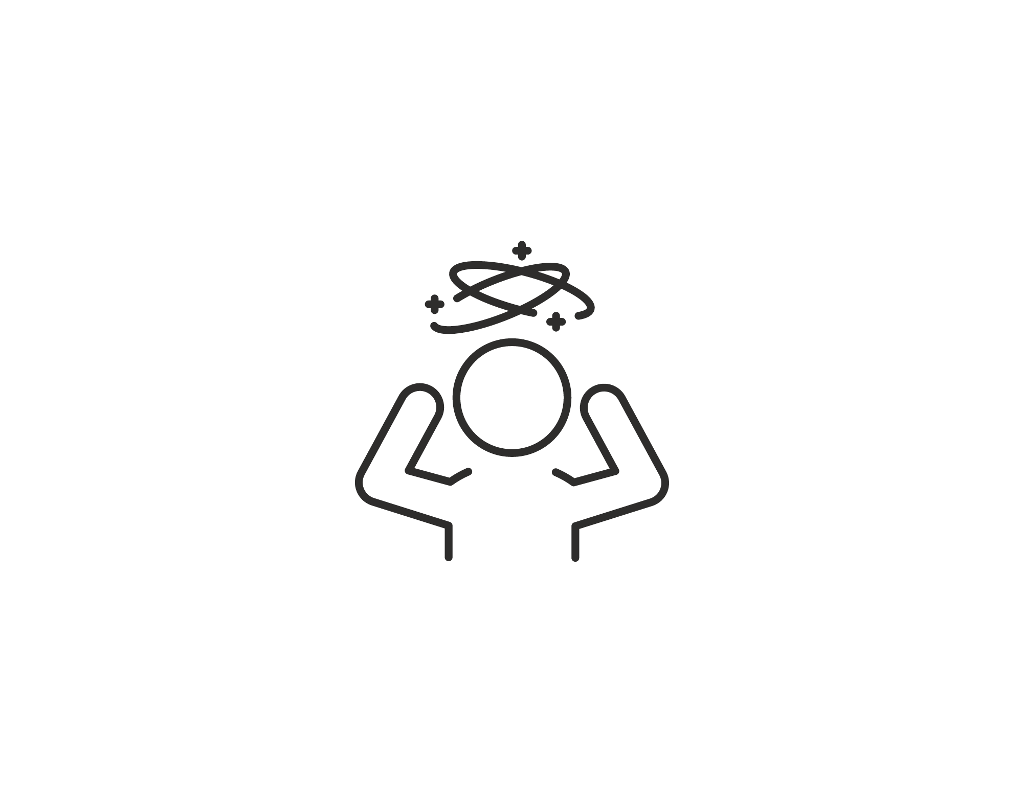 Services — Calgary Balance and Vestibular Rehabilitation