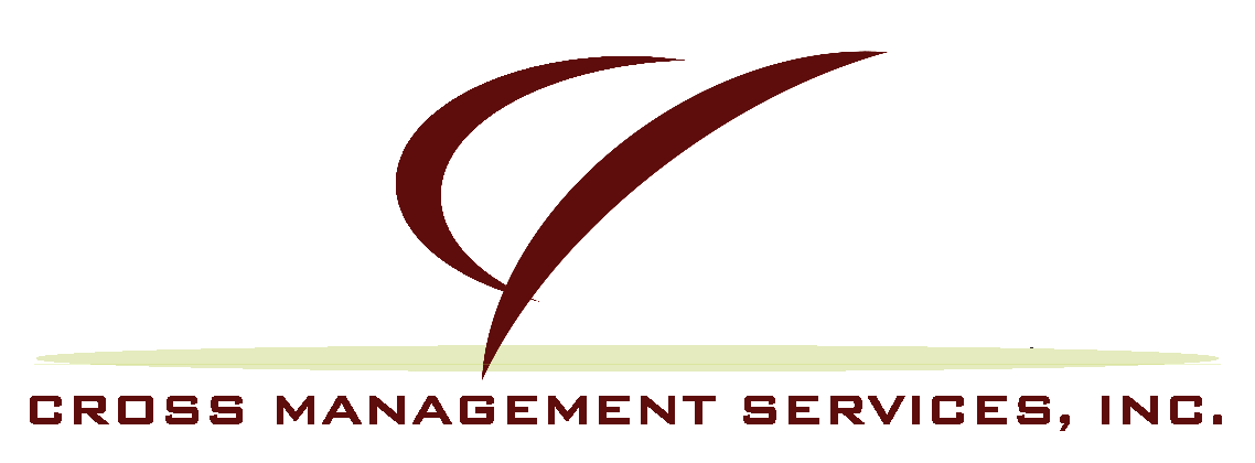 MLK Library Apartments