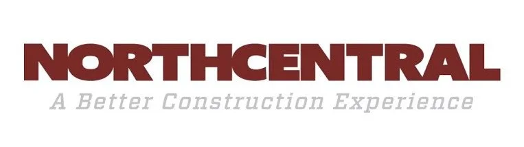 MLK Library Apartments