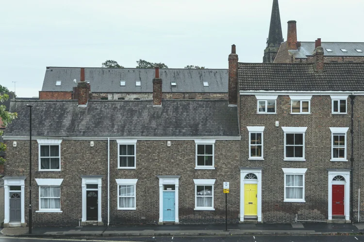 Supported Housing — Paradigm Property Solutions | Property Maintenance ...
