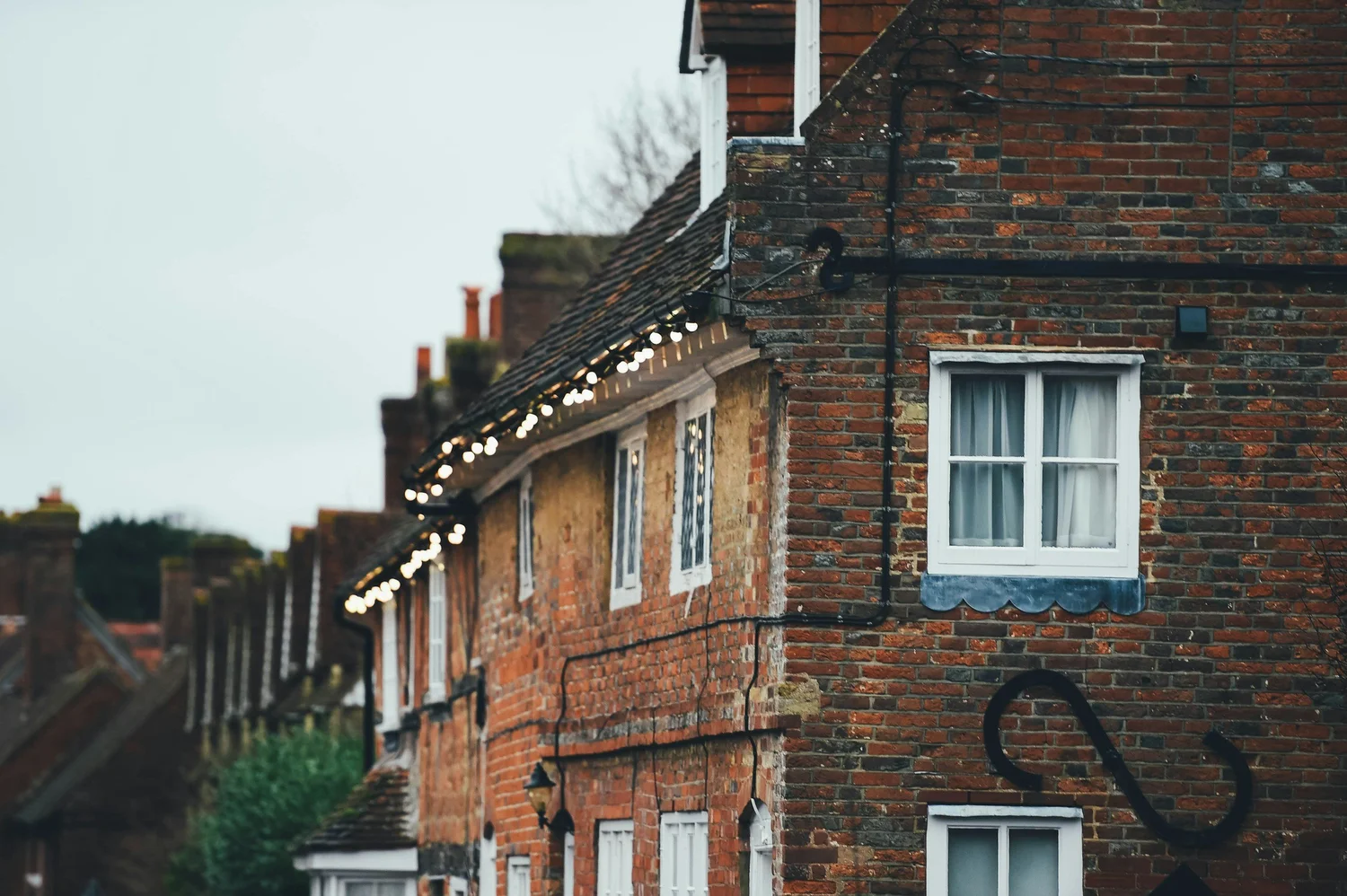 Supported Housing — Paradigm Property Solutions | Property Maintenance ...