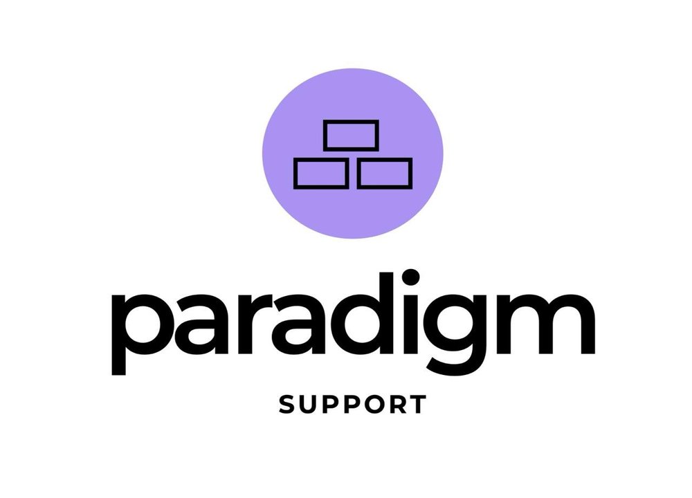 Paradigm Property Solutions | Property Maintenance - Property ...