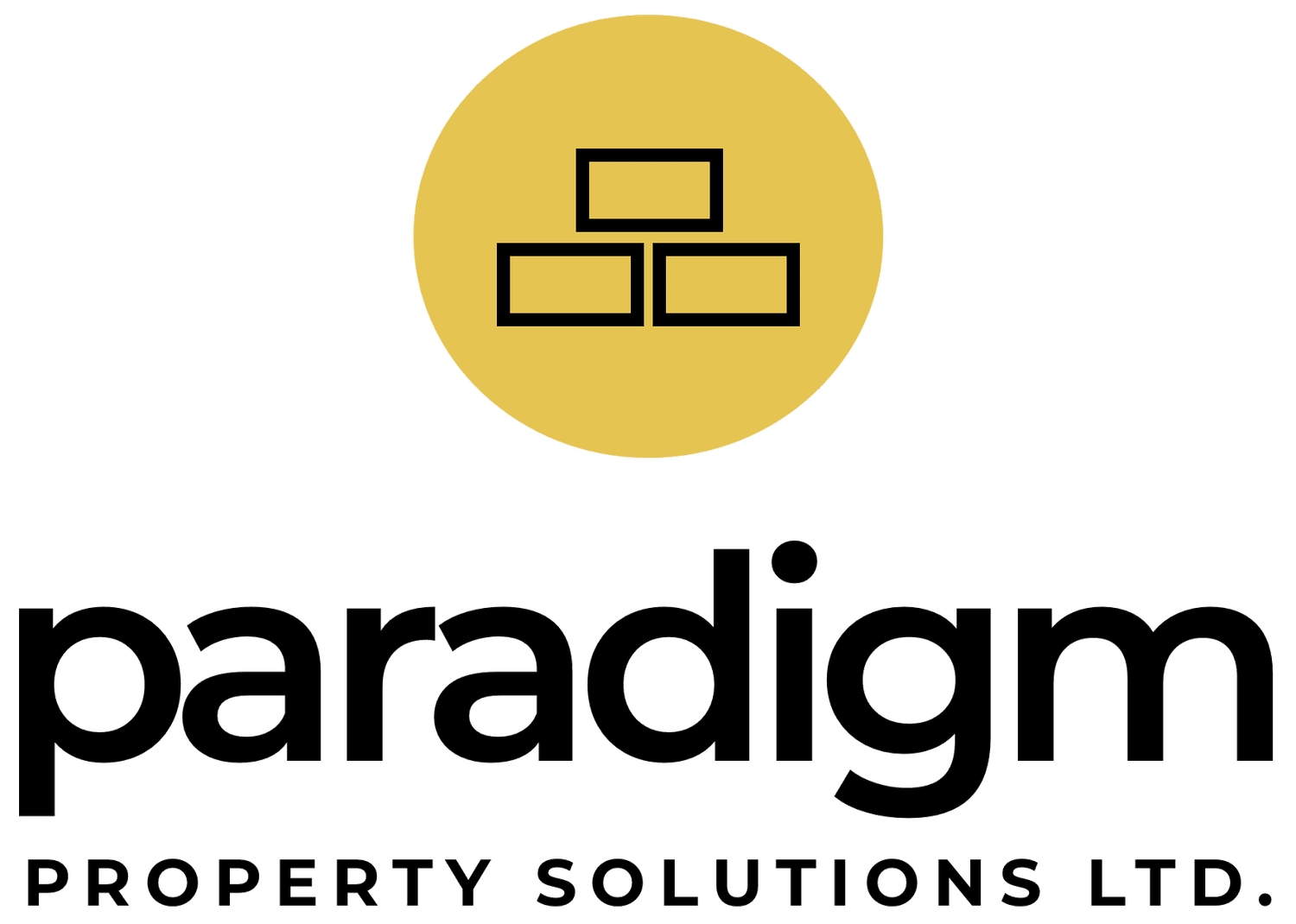 Paradigm Property Solutions | Property Maintenance - Property ...