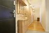 Paradigm Property Solutions | Property Maintenance - Property ...