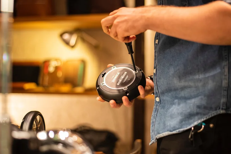 Compliance — Paradigm Property Solutions | Property Maintenance ...