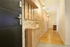 Supported Housing — Paradigm Property Solutions | Property Maintenance ...