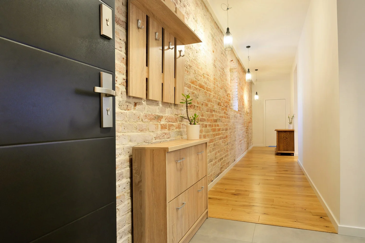 Supported Housing — Paradigm Property Solutions | Property Maintenance ...