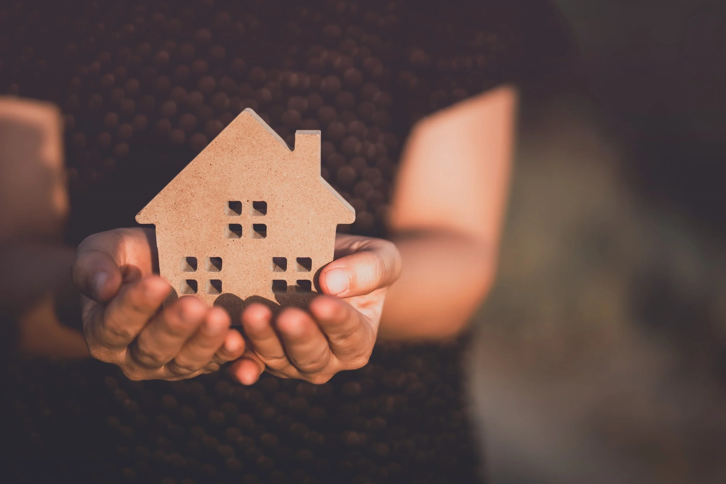 Paradigm Property Solutions | Property Maintenance - Property ...