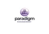 Supported Housing — Paradigm Property Solutions | Property Maintenance ...