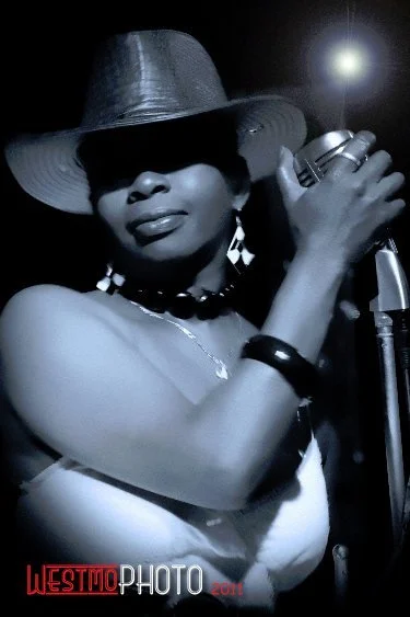 David's 105 Listening Room