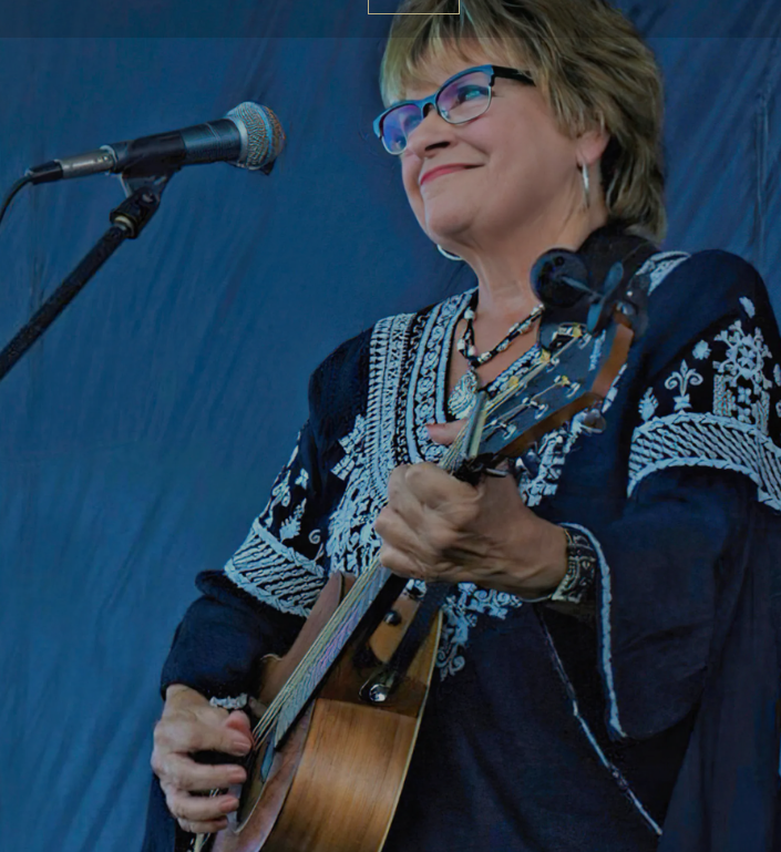 DAVID'S 105 Listening Room, Tavern & Grill | Explore Local Music