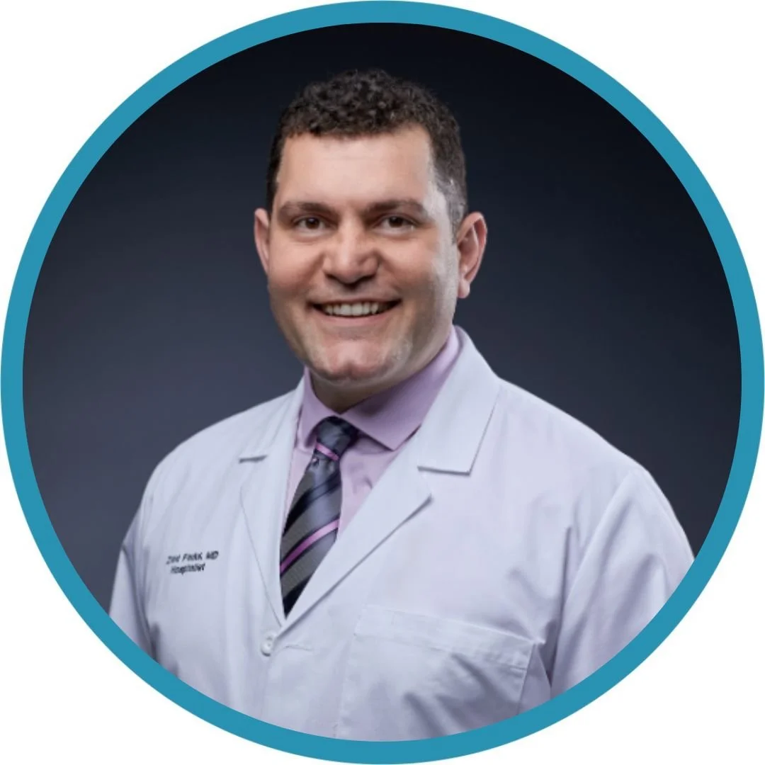 Escala Aesthetics MedSpa