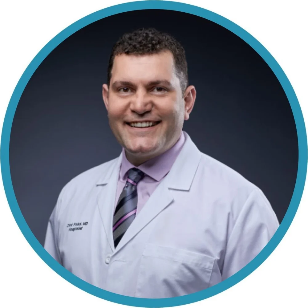 Escala Aesthetics MedSpa