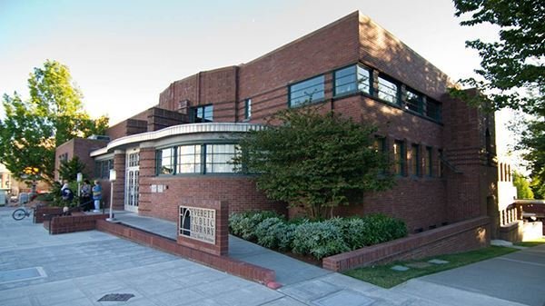 Events — Reading with Rover