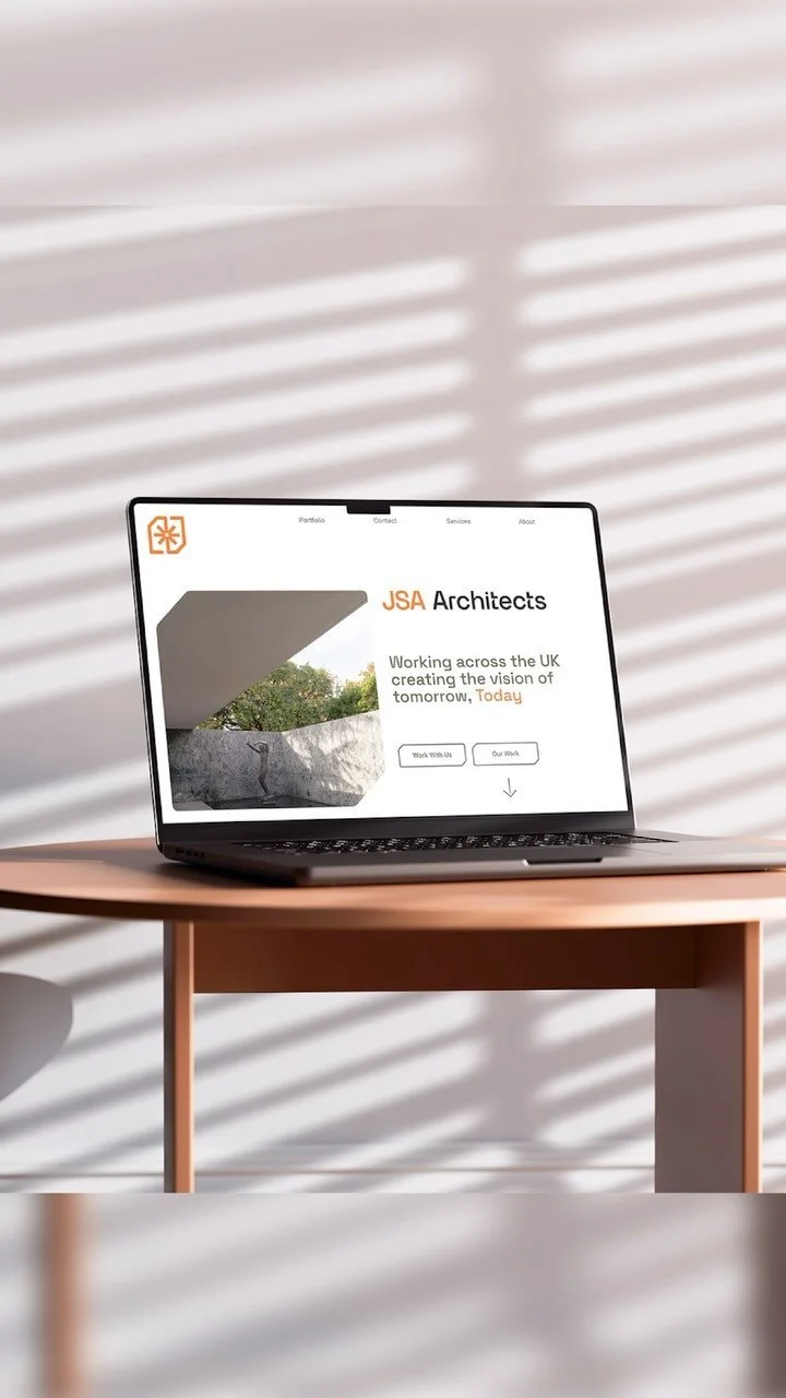 Vin Ragonese | Brand Designer