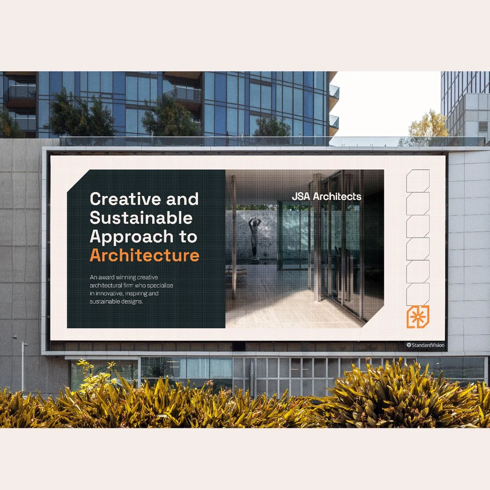 JSA Architects — vinrgs