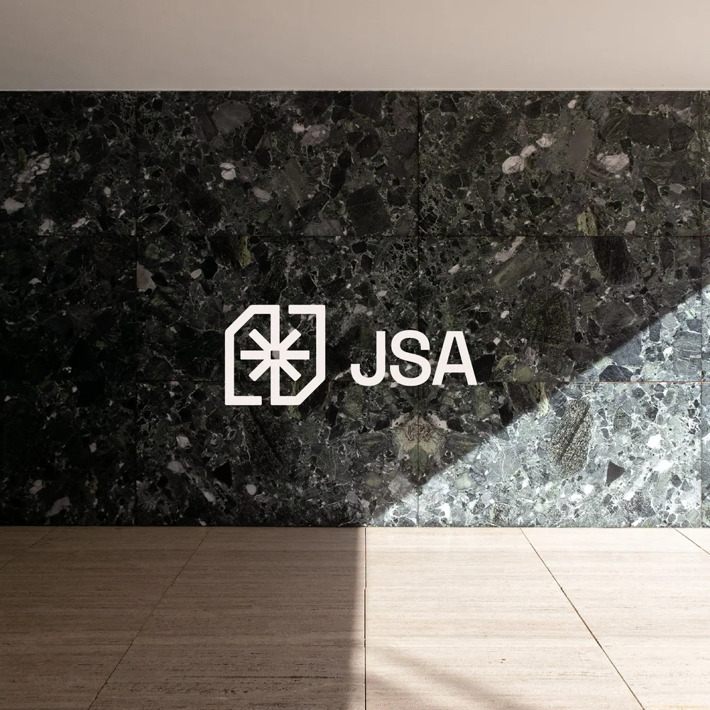 JSA Architects — vinrgs