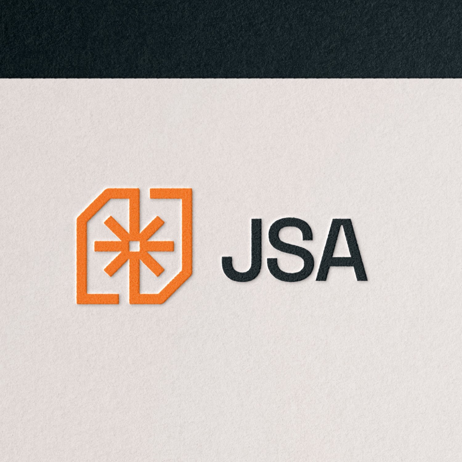 JSA Architects — vinrgs