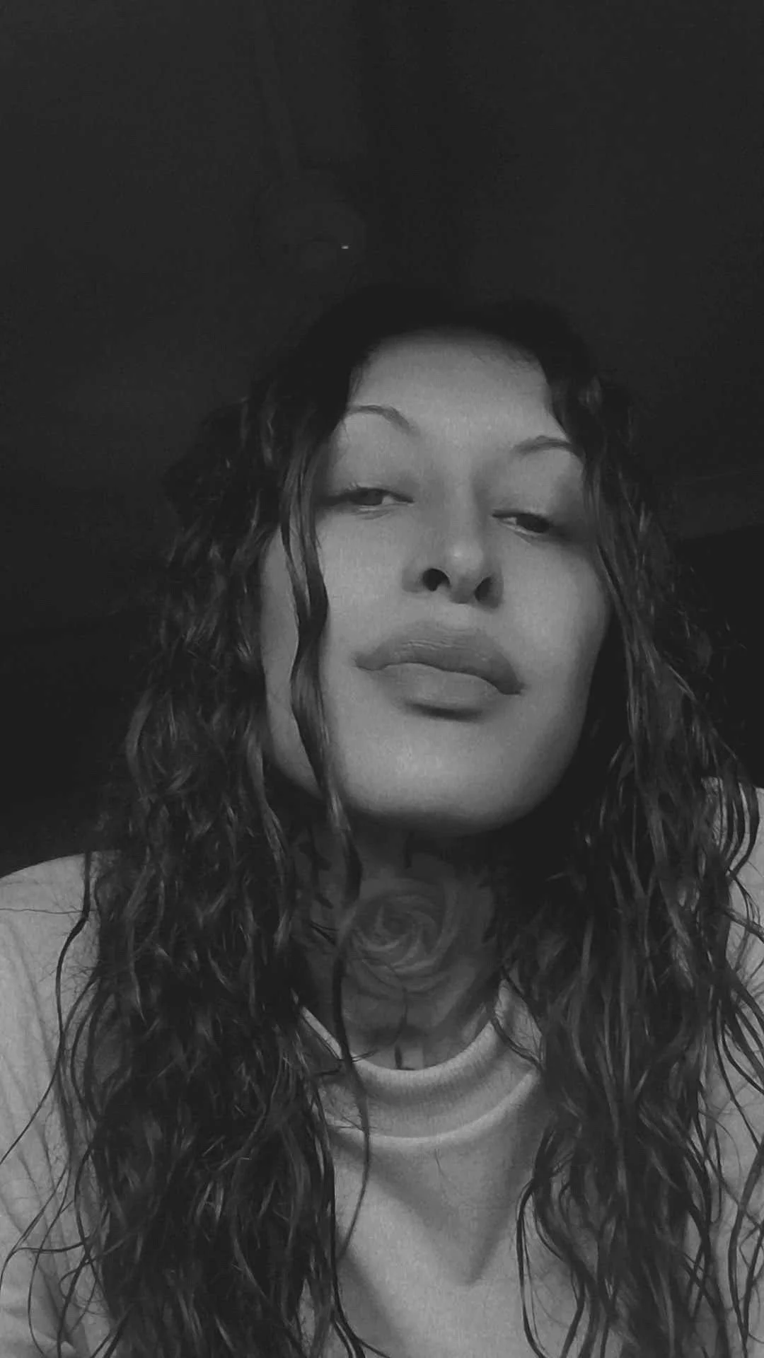 Meet our artists — BoundBy.Ink