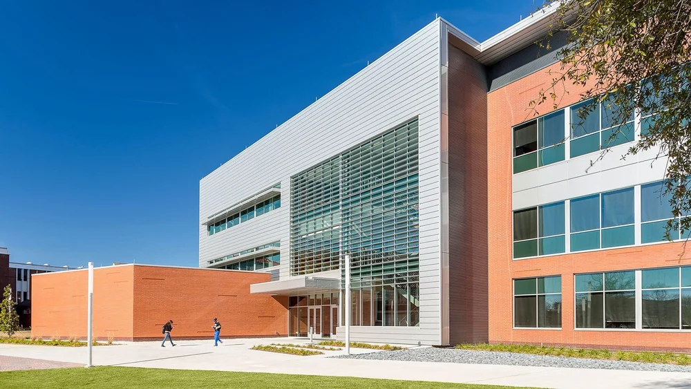 40th Reunion Information — SCSU Class of 1984