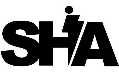 SHA
