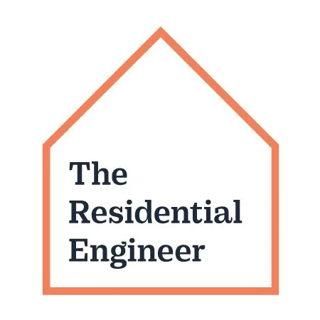 The Residential Engineer