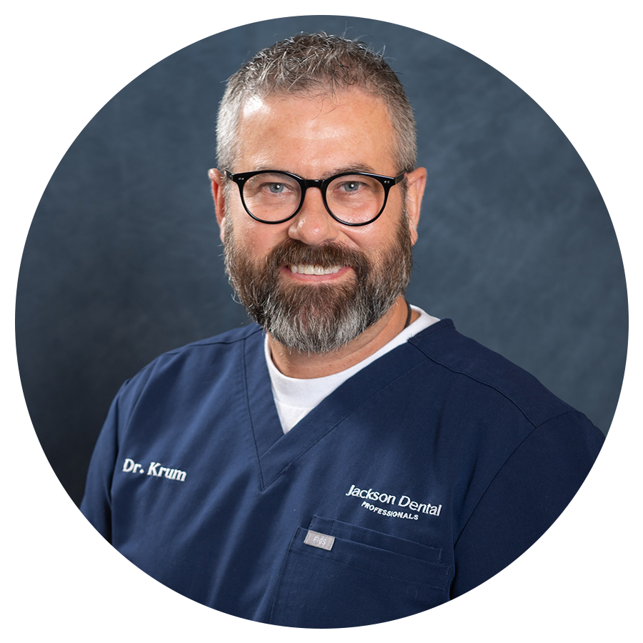 Our Team | Black Hills Family Dentist — Jackson Dental