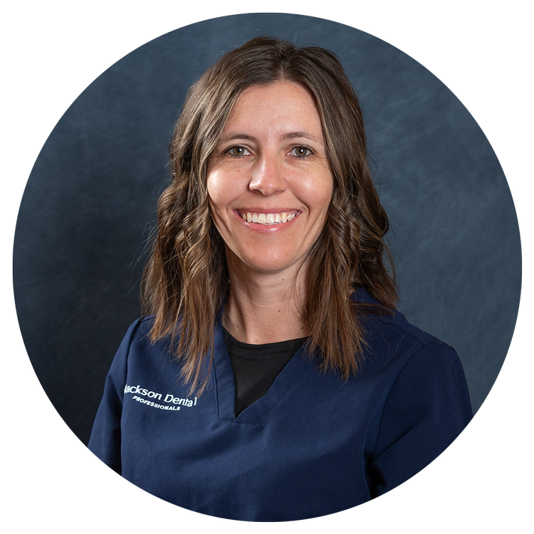 Our Team | Black Hills Family Dentist — Jackson Dental