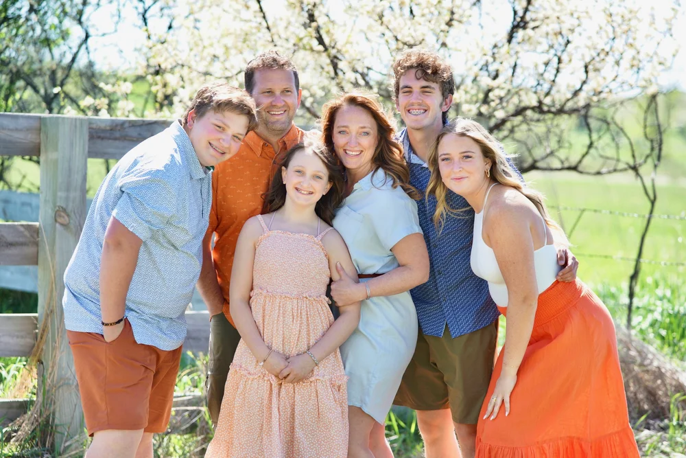 Hope Jackson — Jackson Dental