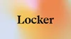 Locker — Break Maiden