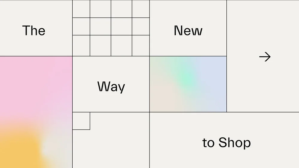 Locker — Break Maiden