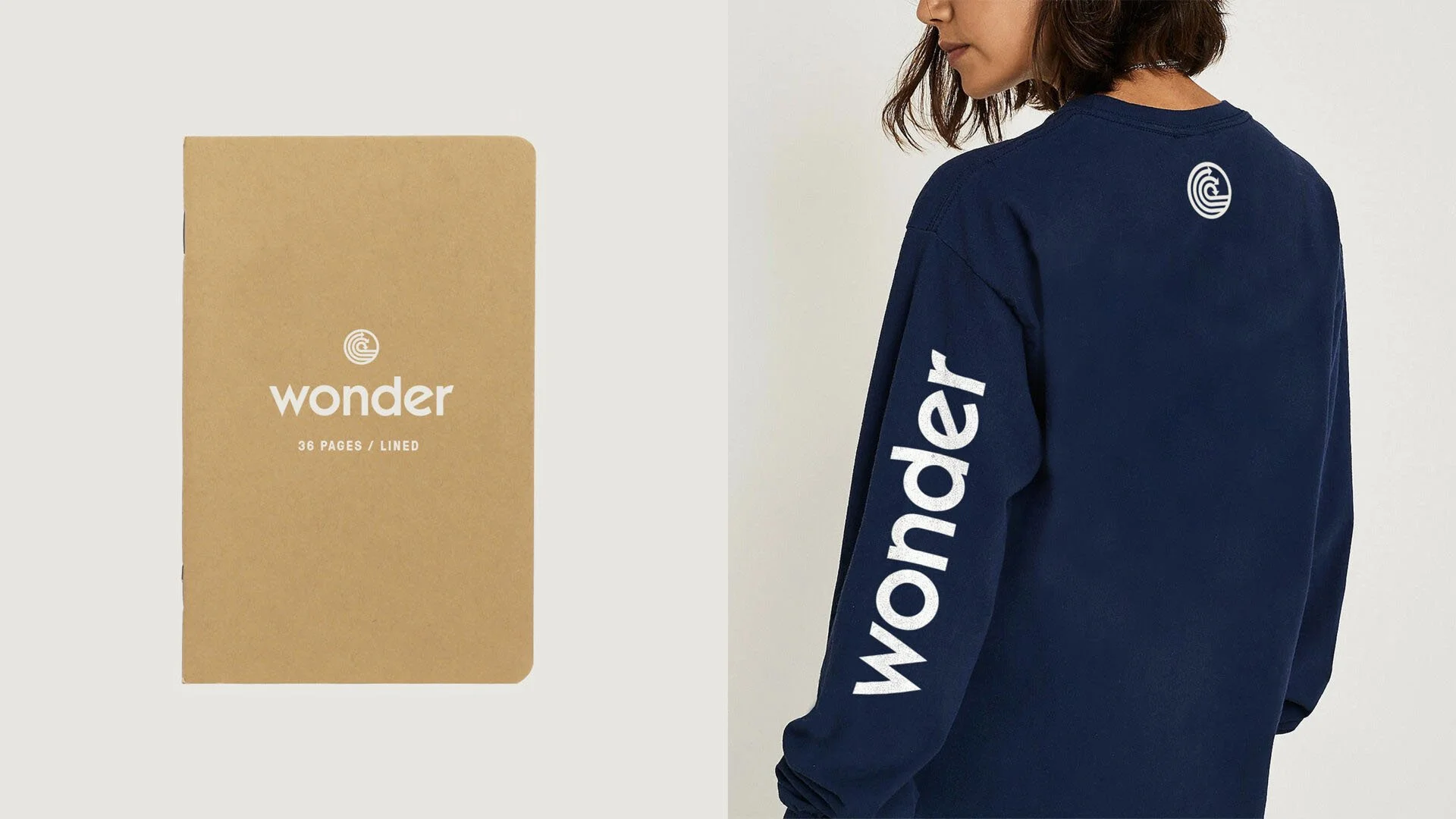 Wonder Water — Break Maiden