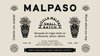 Malpaso — Break Maiden