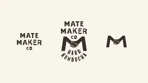 Mate Maker Co — Break Maiden