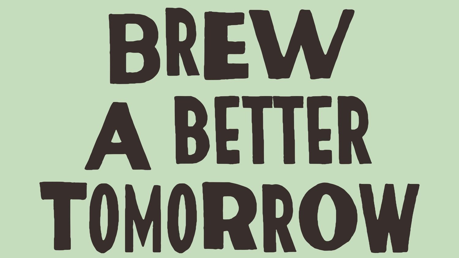 Mate Maker Co — Break Maiden